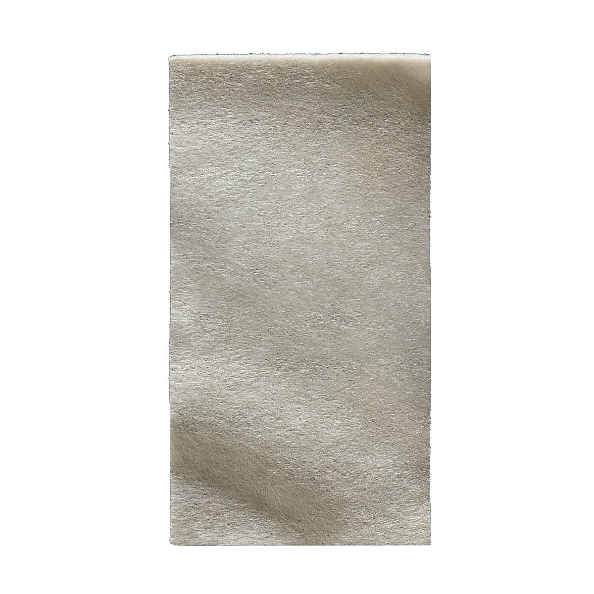 Maxorb II Alginate Dressings, 4" x 8" (Pack of 5)