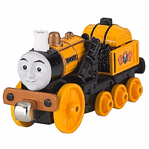 Thomas & Friends Take-n-Play, Stephen
