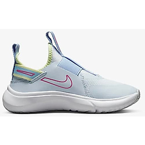 Nike Flex Plus (Big Kid)