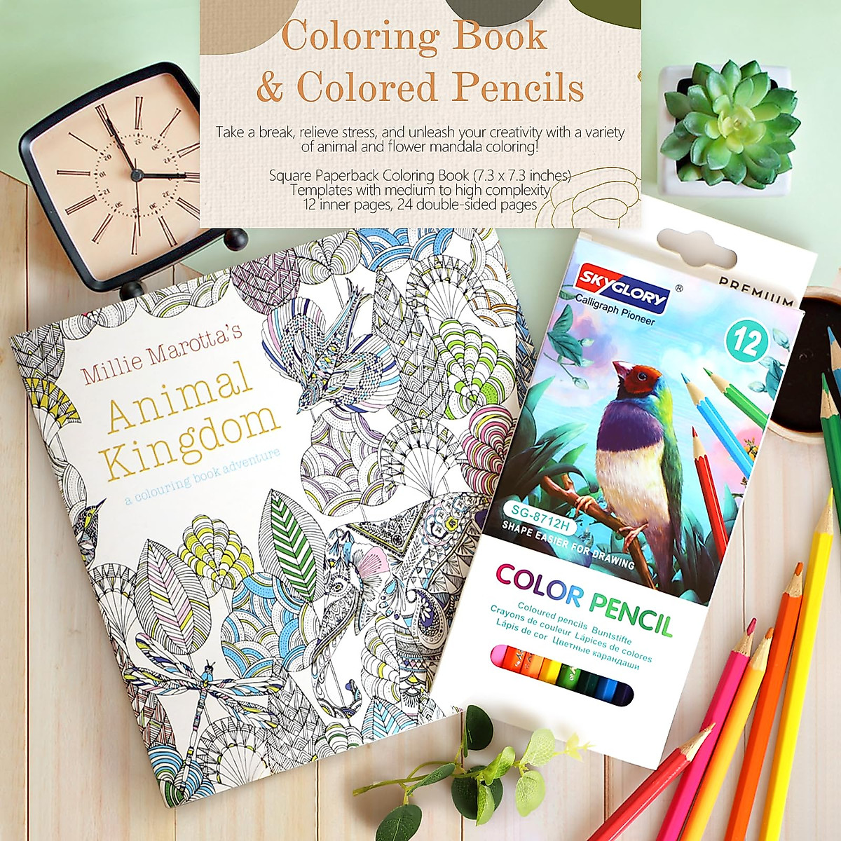 Get Well Soon Gifts for Women, Care Package Get Well Gift Basket Relaxing Spa Self Care Gifts, After Surgery Sympathy Blanket Tumbler 11-Piece Feel Better Gift for Best Friend BFF Mom Sister