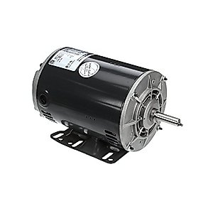 Middleby 57288 2 HP Motor