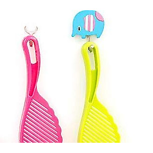 WOIWO Kitchen Creative Tools 3PCS Multi-Purpose Rice Washer Rice Washer Practical Hands Do Not Hurt