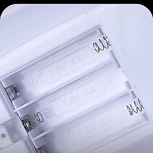 MiaoKa Bathtub Cocktail Wine Glasses, Creative Smoothie Cold Drink Cup Container (white), 1 Count (Pack of 1)