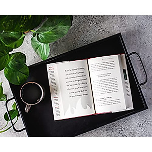 Change Starts with You: Following Your Fire to Heal a Broken World