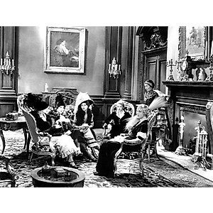 Frisco Jenny [ NON-USA FORMAT, PAL, Reg.2 Import - France ]