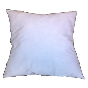 ReynosoHomeDecor 24x34 Pillow Insert Form