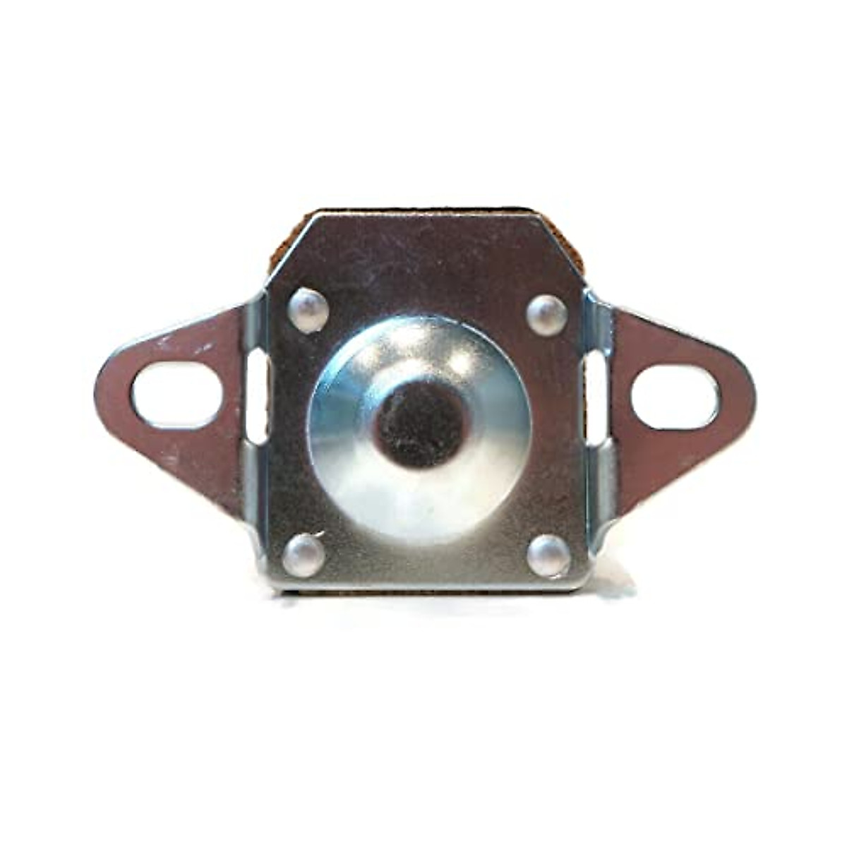 The ROP Shop | Solenoid for 1990 Toro 212-5 32-12O501, 1991 32-12O502, A2-12K501 Garden Tractor