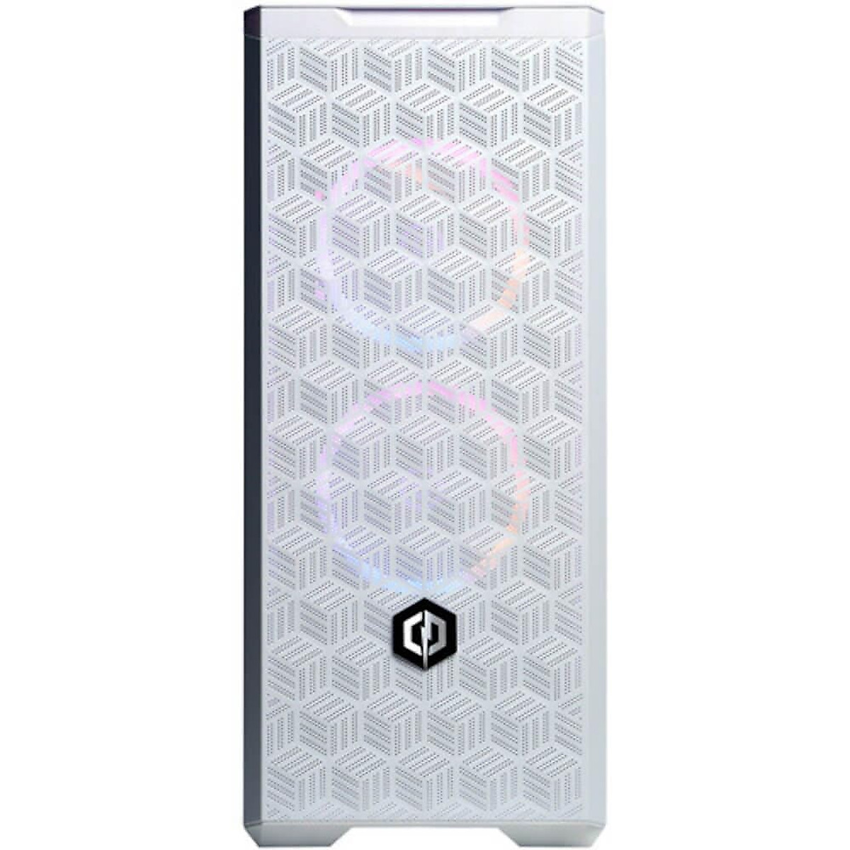 CyberpowerPC Gamer Supreme Liquid Cool Gaming Desktop Computer, Intel Core i9-13900KF 3GHz, 32GB RAM, 2TB SSD + 1TB HDD, NVIDIA GeForce RTX 4080 16GB, Windows 11 Home