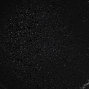 T-fal B1399663 Specialty Stainless Steel Double Boiler with Phenolic Handle Cookware, 3-Quart, Silver