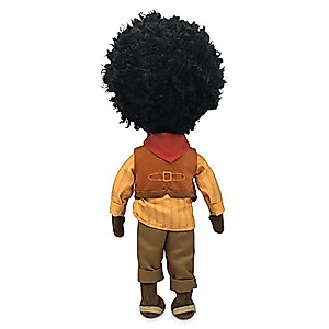 Disney Antonio Plush – Encanto – 14 inches