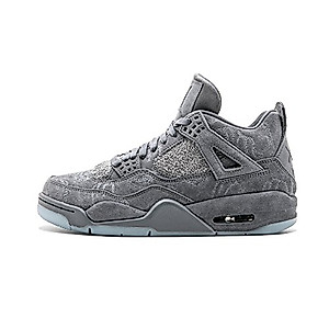 Air Jordan 4 Retro Kaws - 930155 003