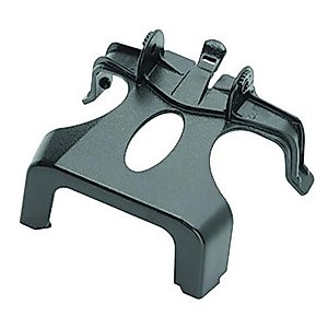 Tekonsha 5901TEK P3 T-Slot Bracket