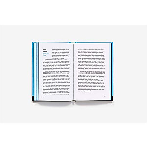 Men and Manners: Essays, Advice and Considerations