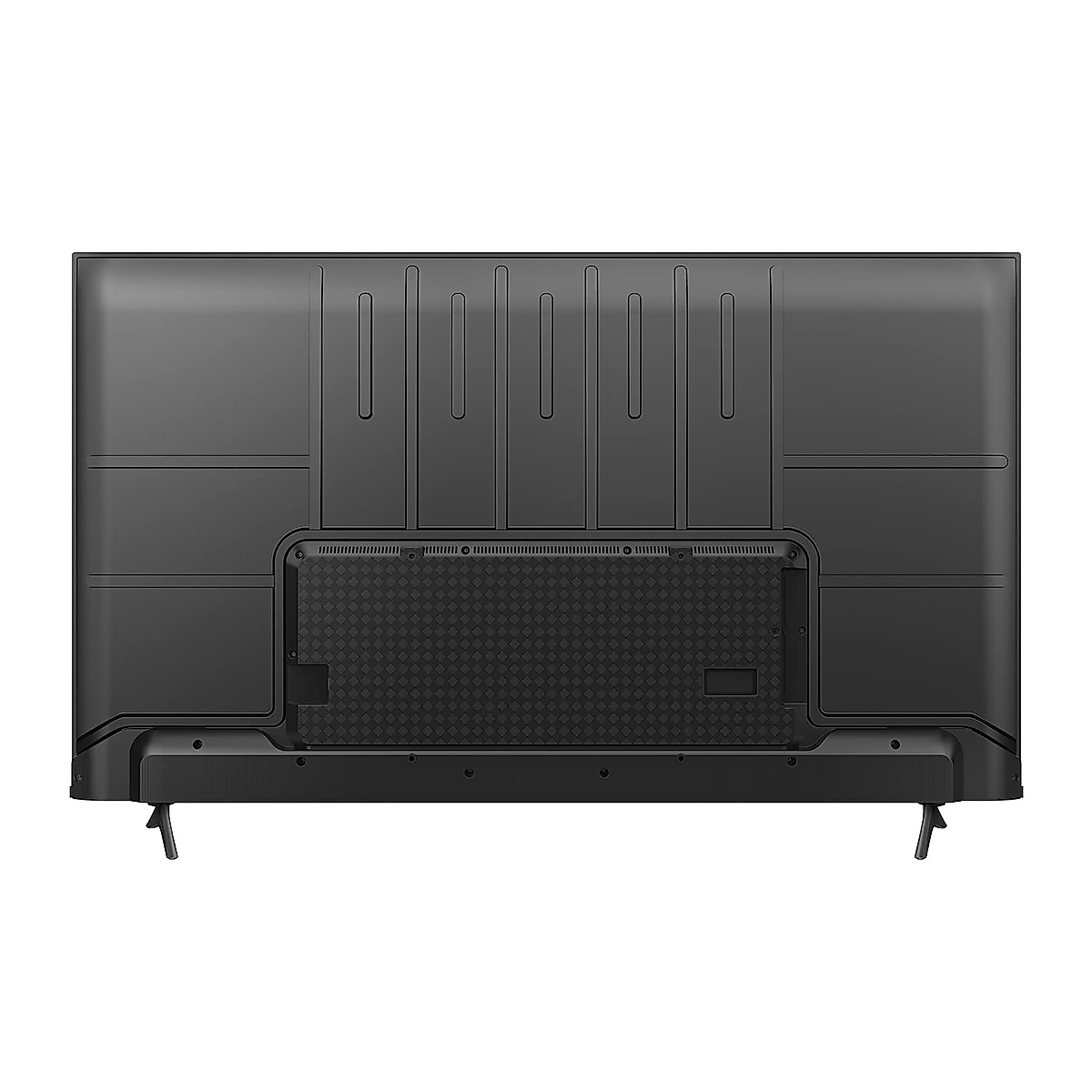 Hisense 70-Inch Class A6 Series 4K UHD Smart Google TV with Alexa Compatibility, Dolby Vision HDR, DTS Virtual X, Sports & Game Modes, Voice Remote, Chromecast Built-in (70A6H)