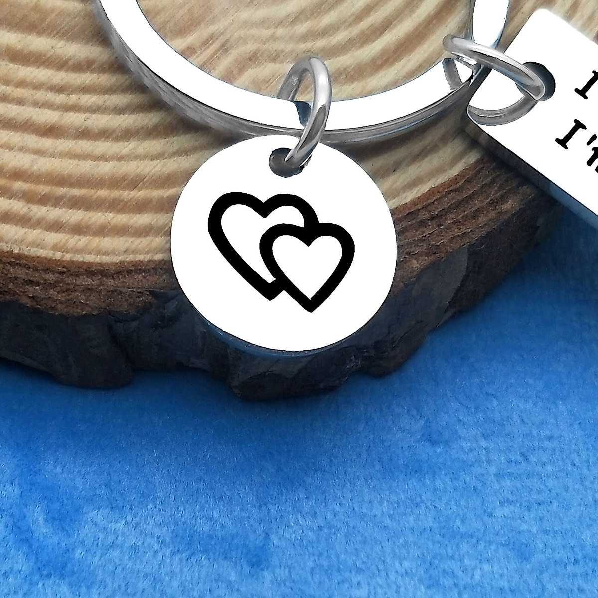 Great Grandma Gift Keychain First Time Great Grandma Gifts Mothers Day Baby Shower Party Gift Promoted to Great Grandmother Jewelry Great Grandparents Baby Announcement Gift Great Grandma to Be Gift