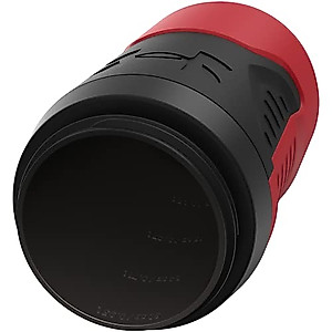 Under Armour 32 oz Insulated Water Bottles - Sports Water Jug with Handle, Fence Hook, Leak Resistant for Baseball, Football & More, 32 oz Water Bottles, Sports Water Bottle Insulated