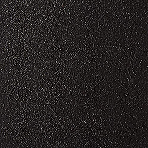 ZINUS Quick Lock Bunkie Board / Box Spring & Bed Slat Replacement / Metal Frame with Steel Slats / Easy Assembly, King, Bunkie Board only