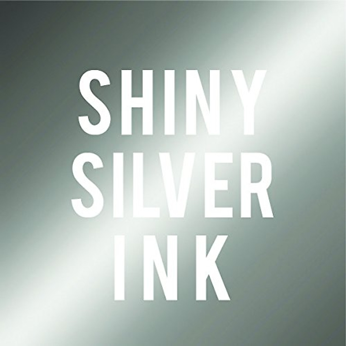 Andaz Press Framed Wedding Party Signs, Metallic Silver Ink, 4x6-inch, 2-Pack, Ladies Gentlemen Please Help Yourself Compliment of The Bride Groom Bathroom Basket Signs, Double-Sided, Decorations