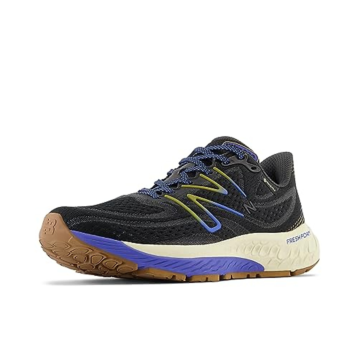 Women's New Balance Fresh Foam X 880 V12 Gore-Tex