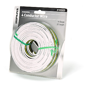 Bell Automotive 22-1-56205-9 Tan Quilted Suede Low-Back Bucket Seat Cover