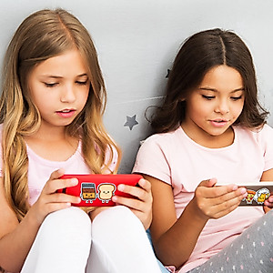 50 Pcs Anxiety Sensory Stickers Textured Strips Stickers Food Theme Stickers Desk Fidget Toys Anti Stress Toys for Adults Teens Phone Desk Laptop Classroom Office Supplies, 10 Styles