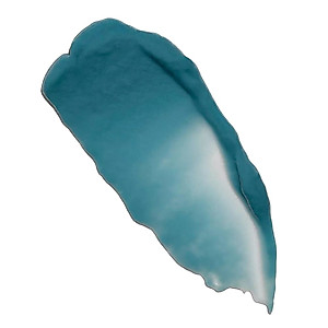 Kristin Ess Color Depositing Conditioner ? Seafoam? 6.7oz