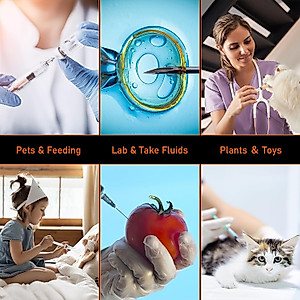 1ml 30Ga 13mm/0.5inch 20220427 (20)