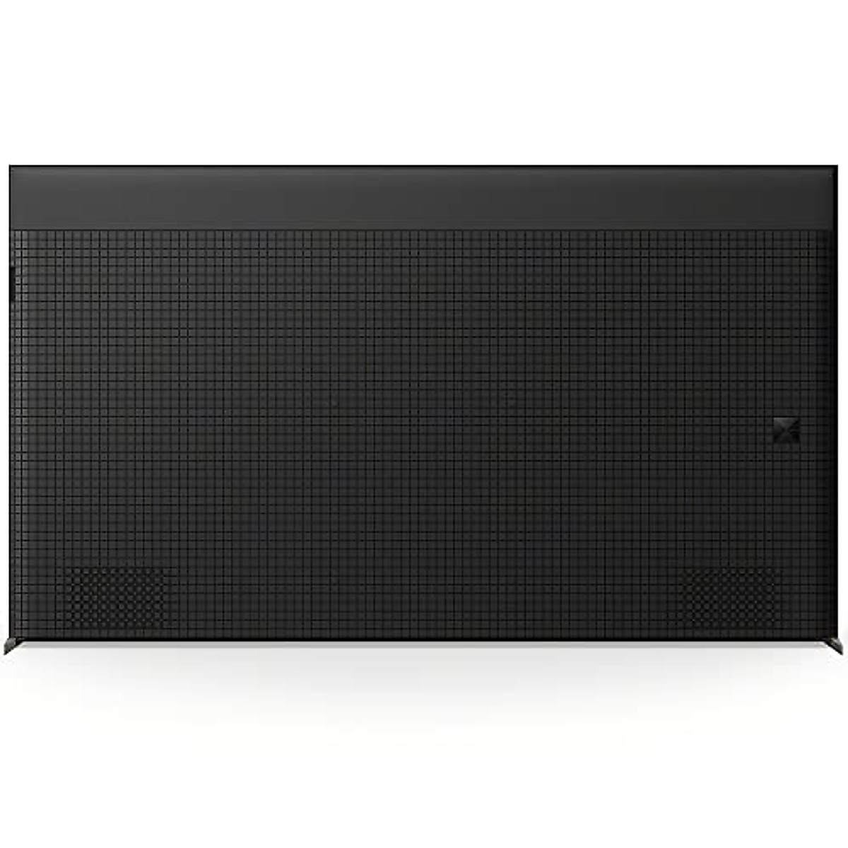 Sony XR75X95K 75 inch BRAVIA XR X95K 4K HDR Mini LED TV with Smart Google TV 2022 Model Bundle with Premium 2 YR CPS Enhanced Protection Pack