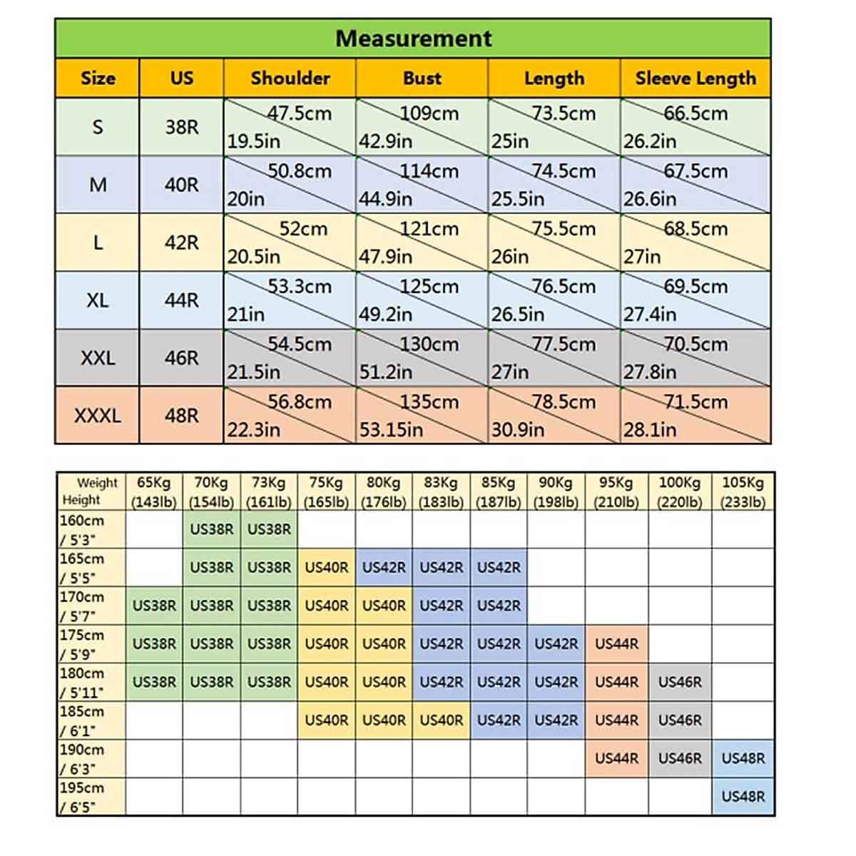 Crubelon Men Steampunk Vintage Jacket Gothic Victorian Frock Coat Uniform (Small, Black)