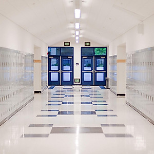 Optilumen RKS 2 ft. 20-Watt (68-Watt Equivalent) LED Magnetic Strip Conversion Retrofit Kit 5000K (1-Pack)