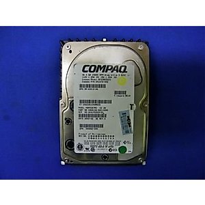 Fujitsu MAM3367MC 36GB Hard Drive