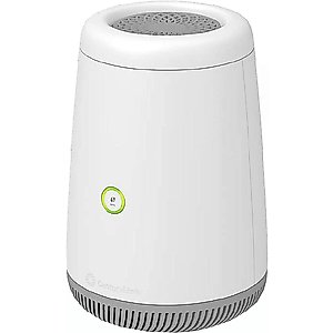 CENTURYLINK Greenwave C4000XG