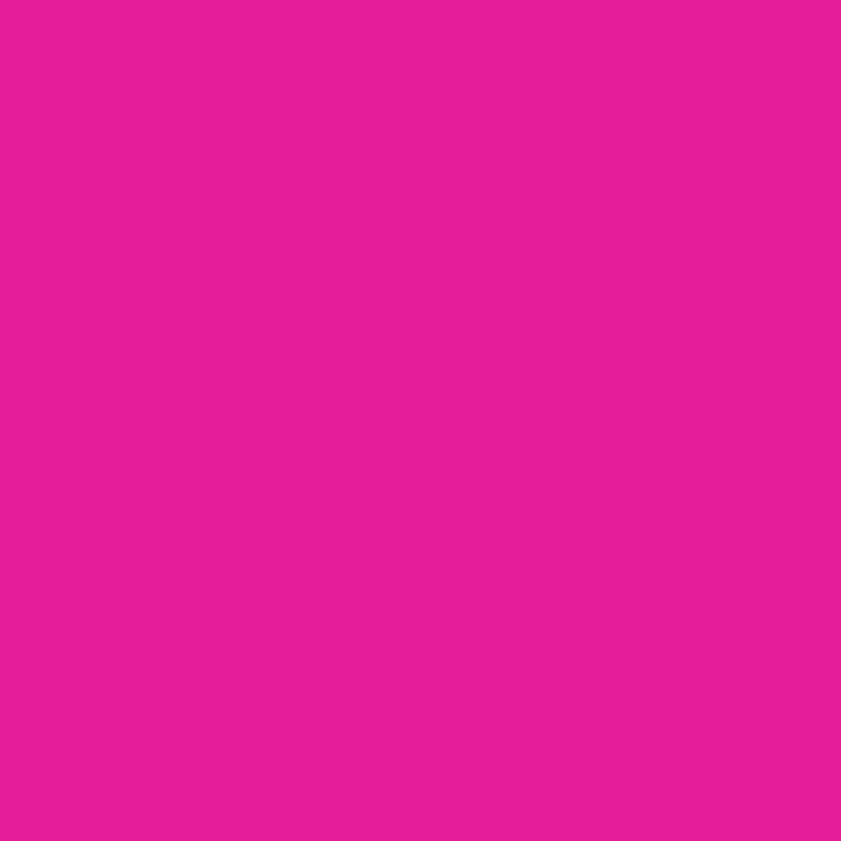 Jillson Roberts 48 Sheet-Count Solid Color Tissue Paper Available in 4 Different Assortments, Perfectly Primary