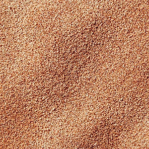 McCormick Cinnamon Sugar, 3.62 oz