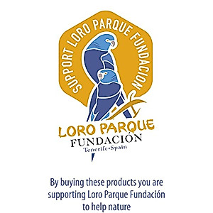 Oropharma Versele-laga Omni-vit 200 Grams for Birds