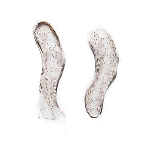 First Aid Beauty Facial Radiance Polish, 3.5 oz