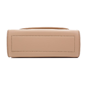 SG SUGU Mini Top handle Crossbody Bag | CA