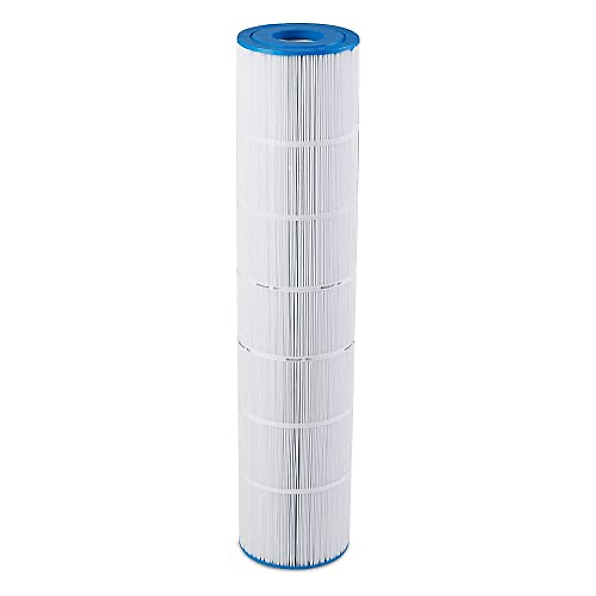 Unicel C-7490 Hayward Replacement Swimming Pool Filter Cartridge PA137 (2 Pack)