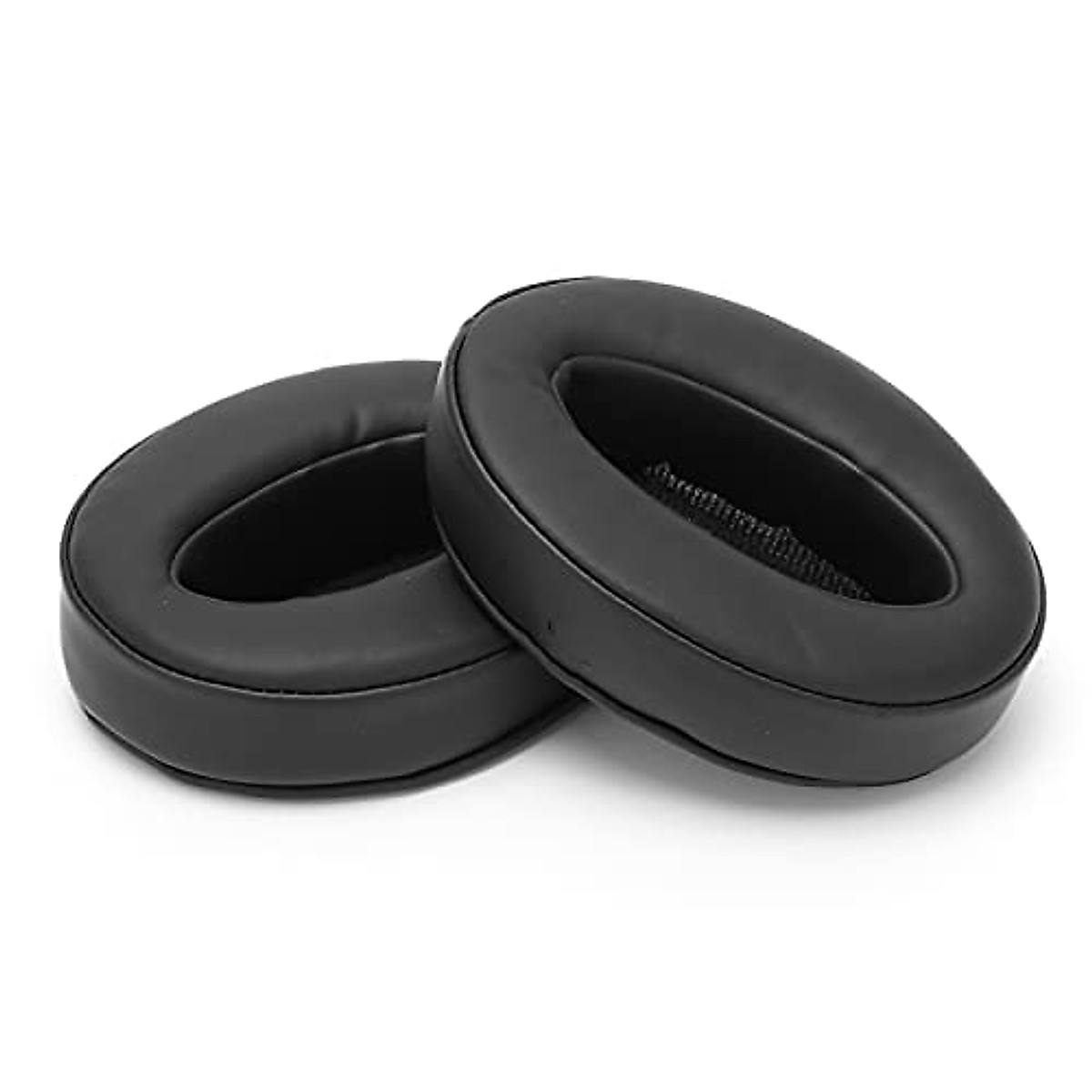 Ear Pads,Replacement Headphone Headset Ear Pad Cushion, for Sennheiser HD4.50bt/4.50 BTNC/4.40bt