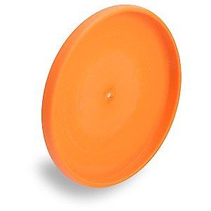 Innova Birdie (DX) Putter & Approach Golf Disc, Pick Weight/Color [Stamp & Exact Color May Vary] Purple 159 Grams or Less