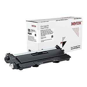 Xerox Toner Cartridge - Alternative for Brother TN-450 - Black - Laser - Standard Yield - 2600 Pages