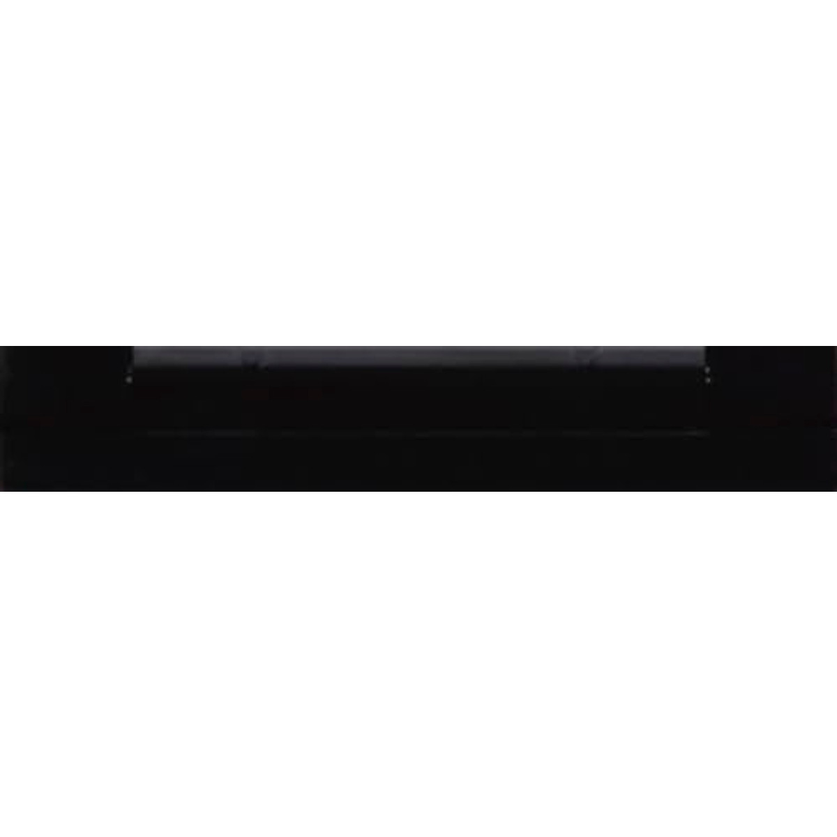 Revlon Face Powder, PhotoReady Blurring Face Makeup, Longwear Medium- Full Coverage with Flawless Finish, Shine & Oil Free-Fragrance Free, 020 Light Medium, 0.30 Oz