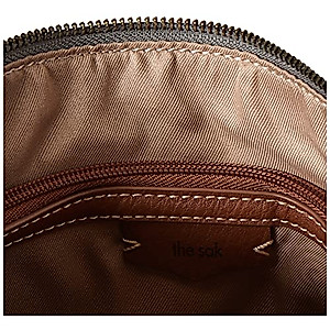 The Sak Women's Ashland, Dark Silver