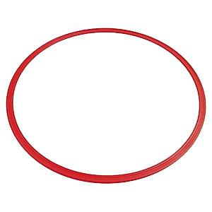 American Challenge Agility Speed Rings (Multi)