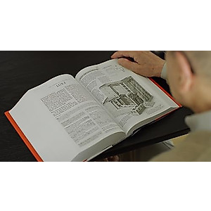 ESV Study Bible, Large Print