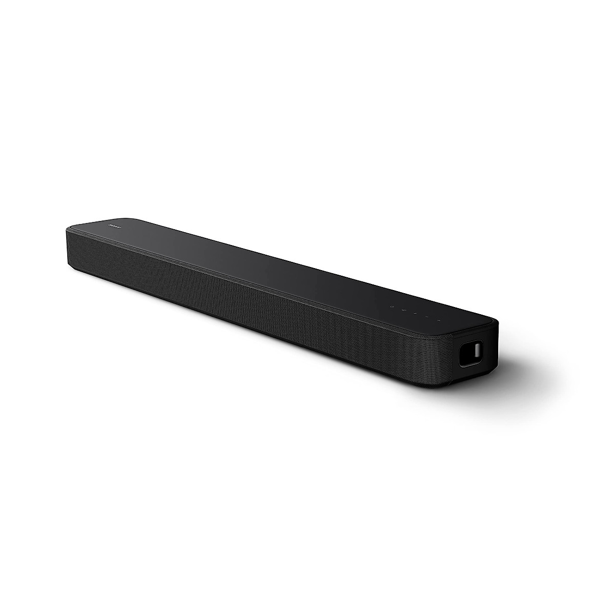 Sony HT-S2000: 3.1ch Dolby Atmos/DTS:X Soundbar Surround Sound Home Theater with Bluetooth Technology