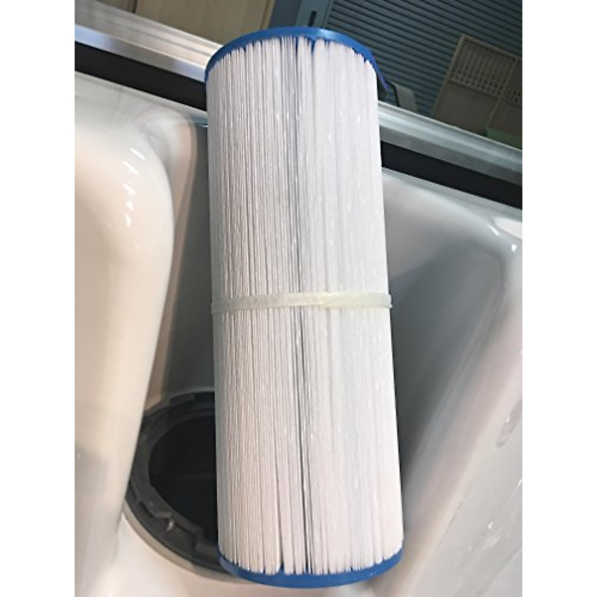 Sundance Spas 50ft Filter (373045S)