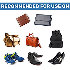 Instant Jet Glue - Long Lasting Glue - Fast Action Multipurpose Glue - Penetrates Porous Materials and Increases Impact Resistance