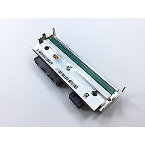 Zebra Technologies 79800M, ZM400, 203dpi Print Head