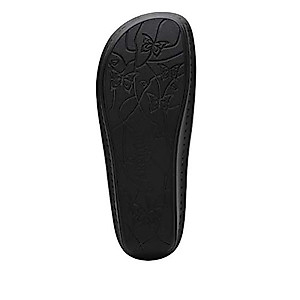 Alegria Women's Belle Upgrade Leather Mary Jane 10 M US